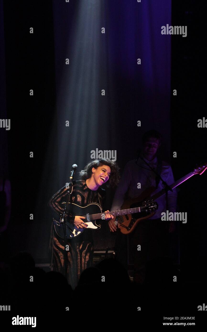 Lianne la hi-res stock photography and images - Alamy