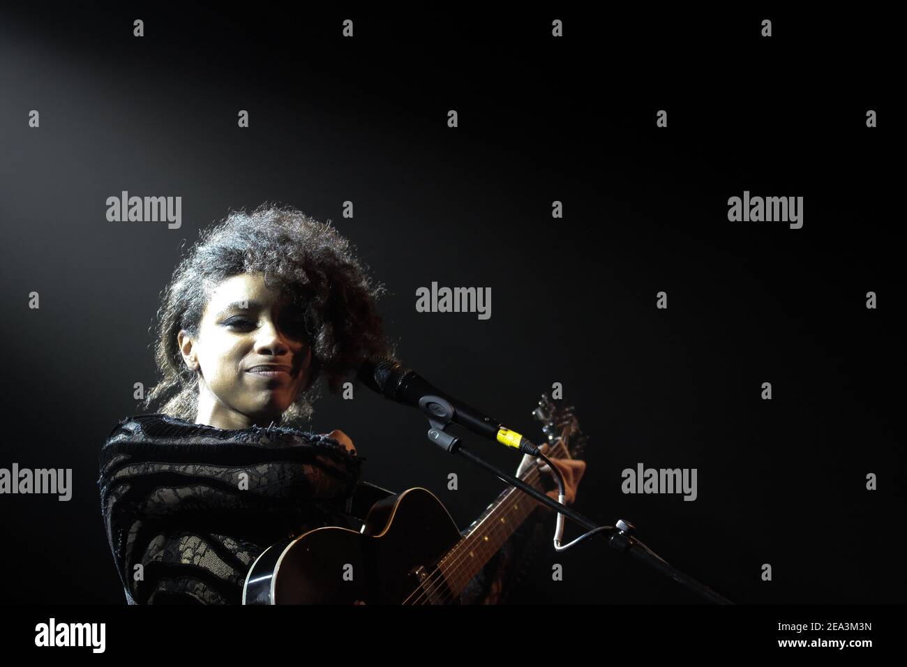 Lianne la hi-res stock photography and images - Alamy