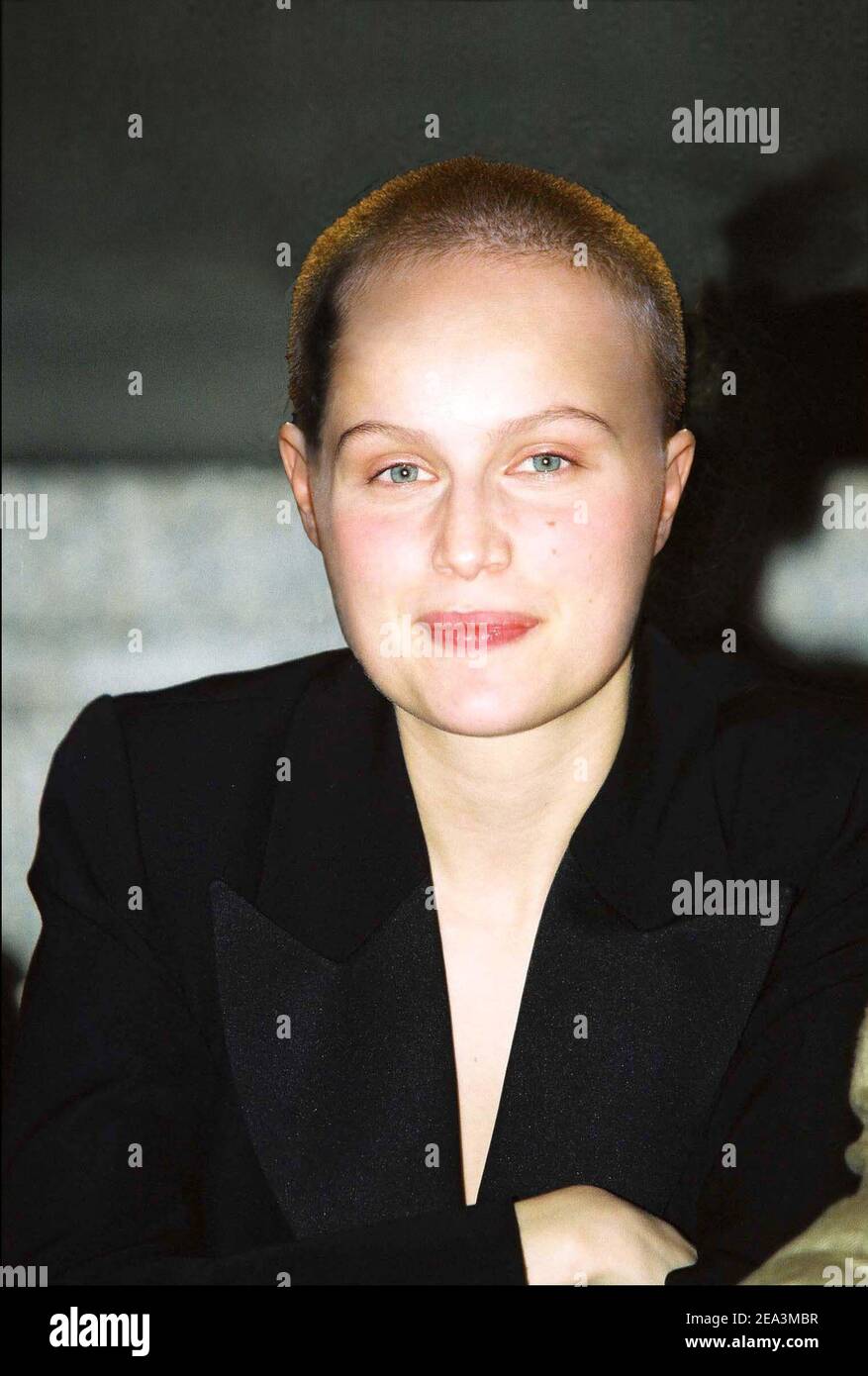 Alexia Boulet's Instagram, Twitter & Facebook on IDCrawl