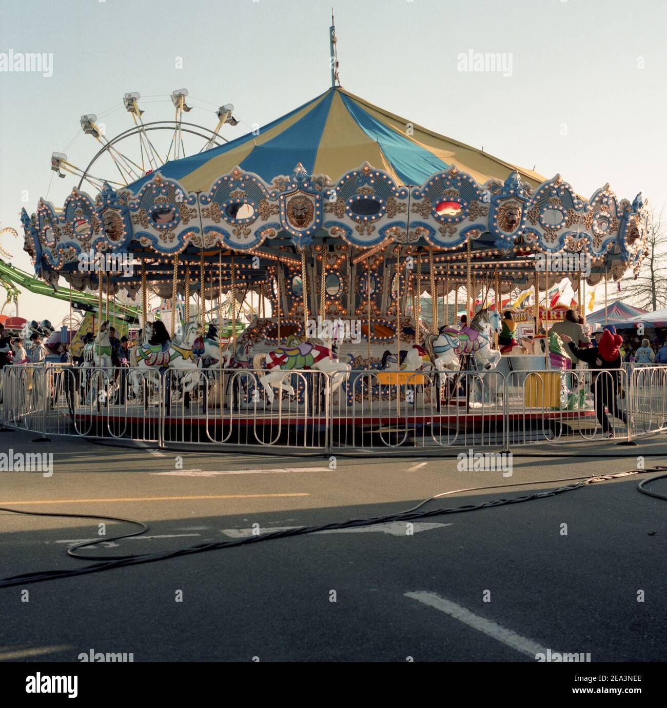 Merry Go Rounds In Canada 62 Ads For Merry Go Round In All Categories