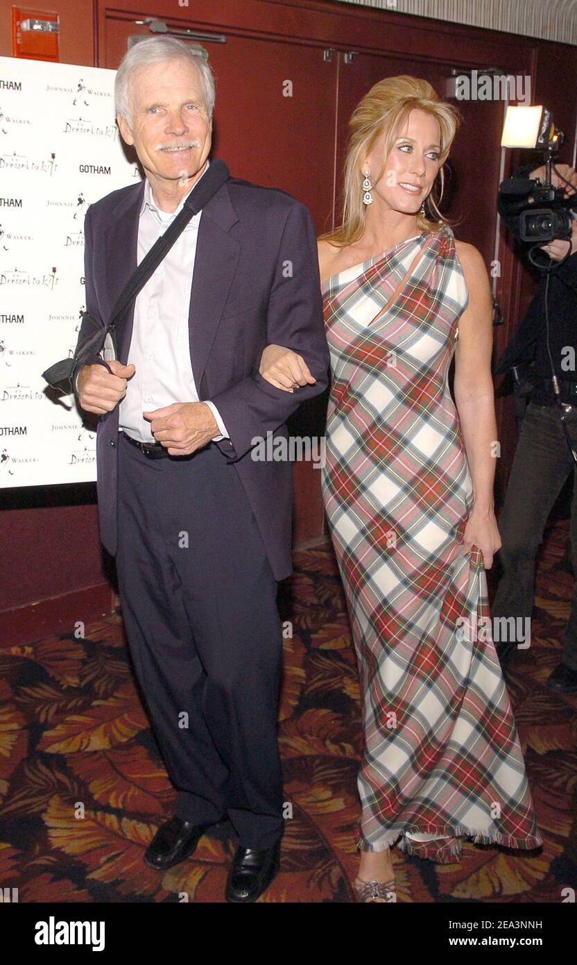 Femme kilt hi-res stock photography and images - Alamy