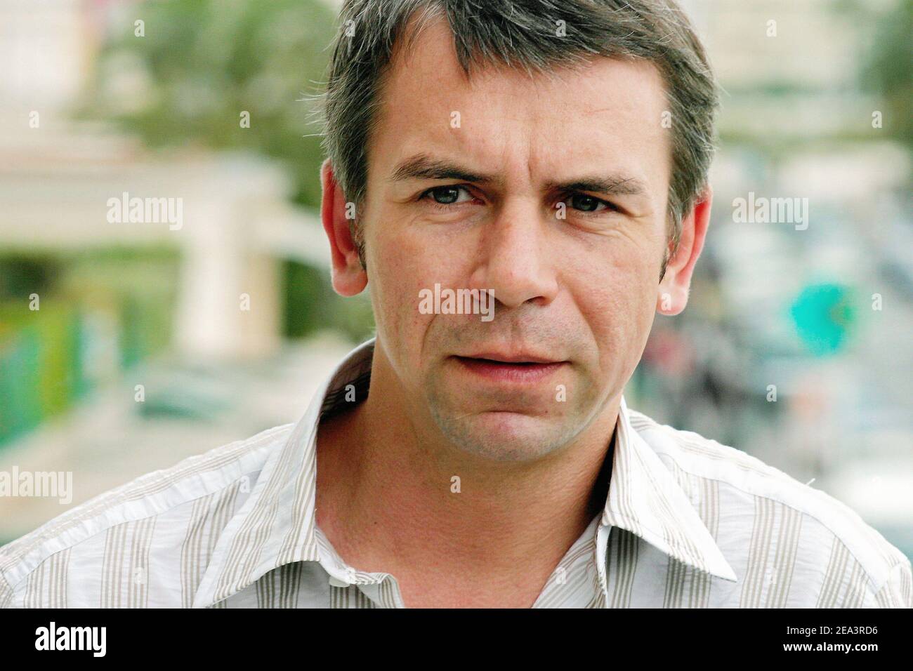 Maudits hi-res stock photography and images - Alamy