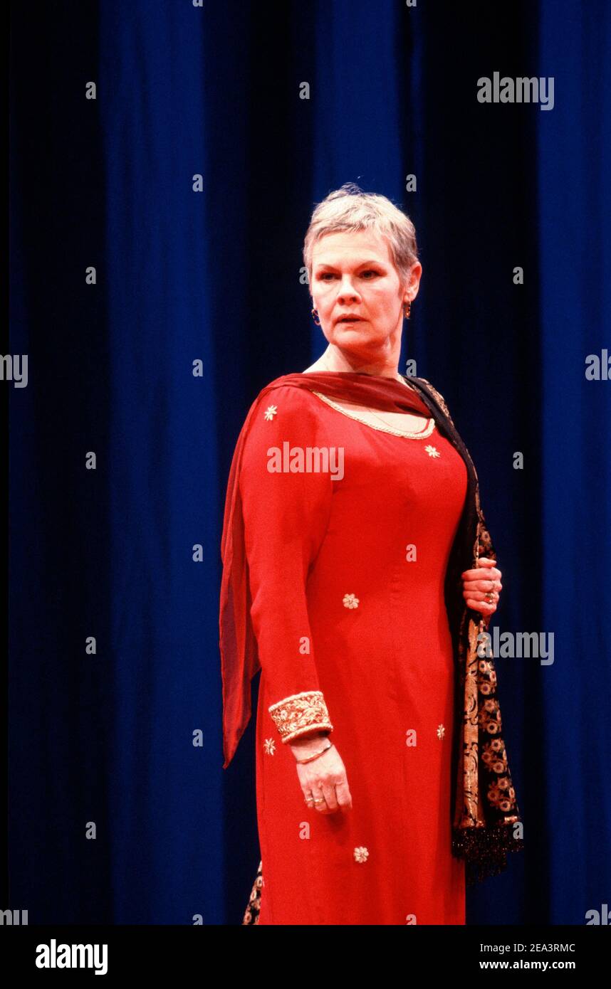 Tim supple hi-res stock photography and images - Alamy