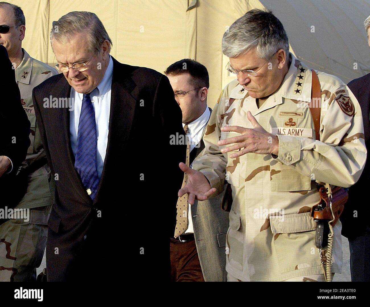 Camp sather hi-res stock photography and images - Alamy