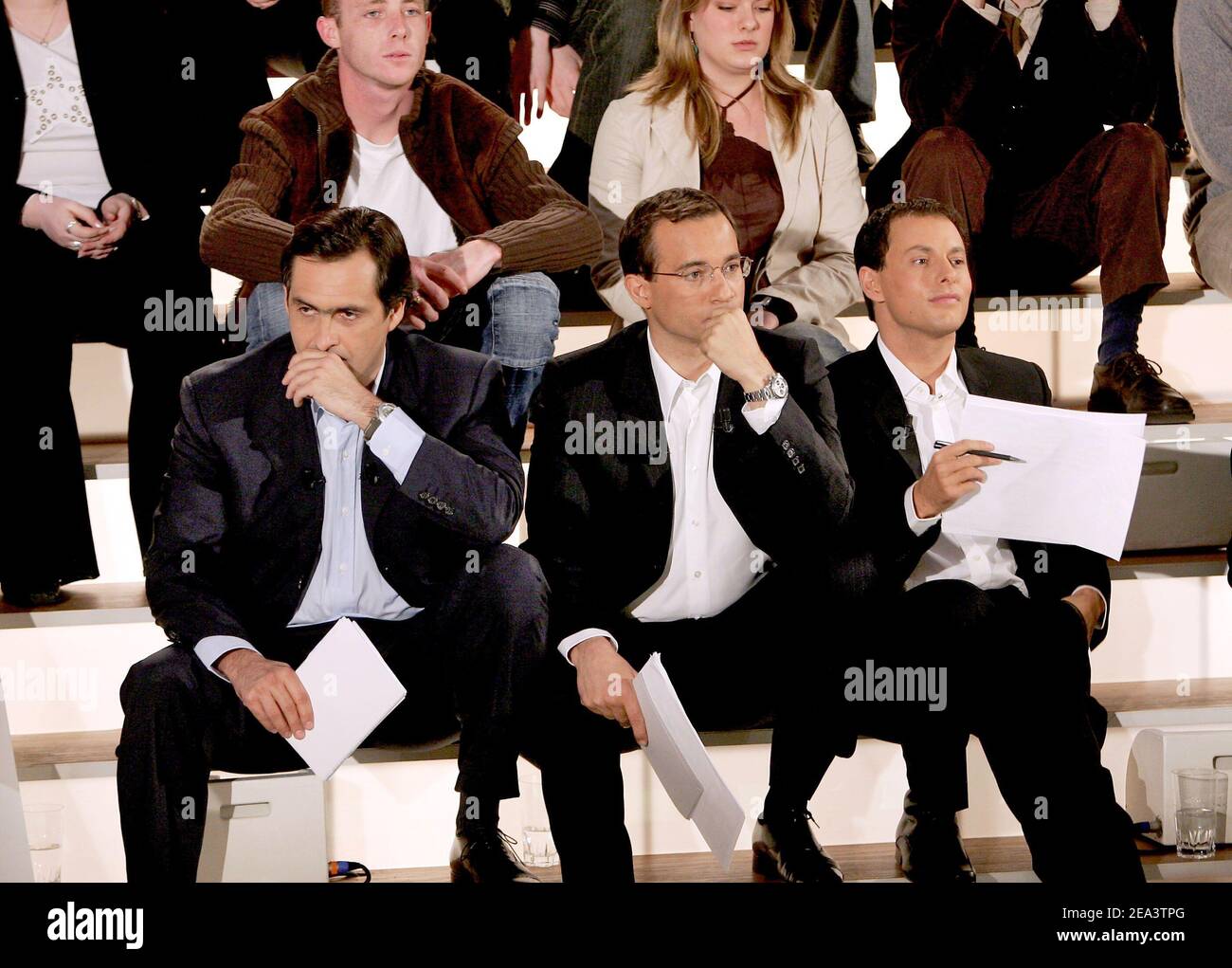 Jacques delarue hi-res stock photography and images - Alamy