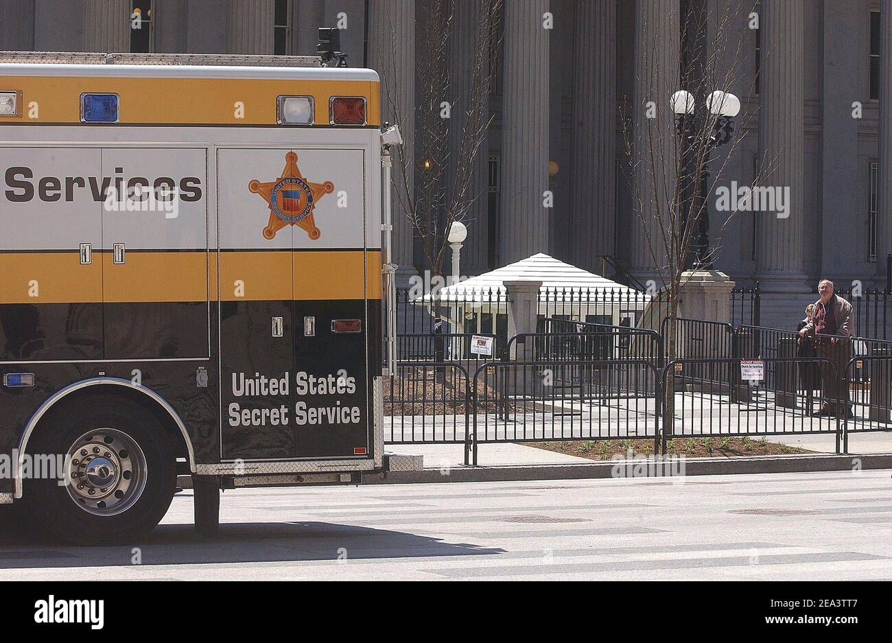 Nine eggs hi-res stock photography and images - Alamy