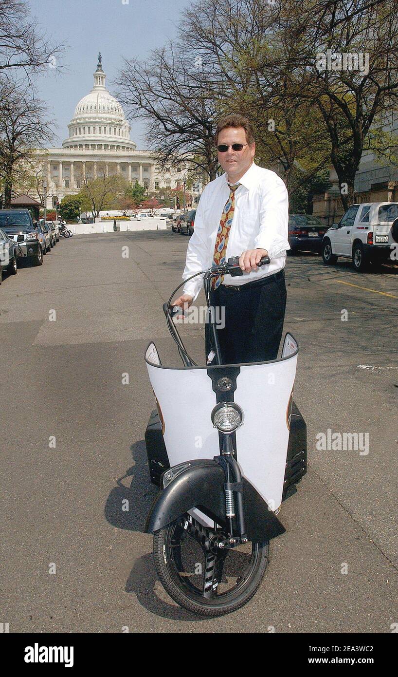 Washington supply company hi-res stock photography and images - Alamy