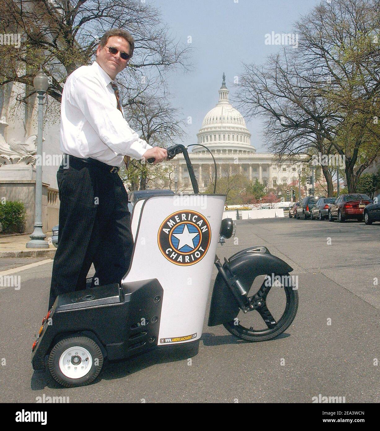 Steven haus hi-res stock photography and images - Alamy