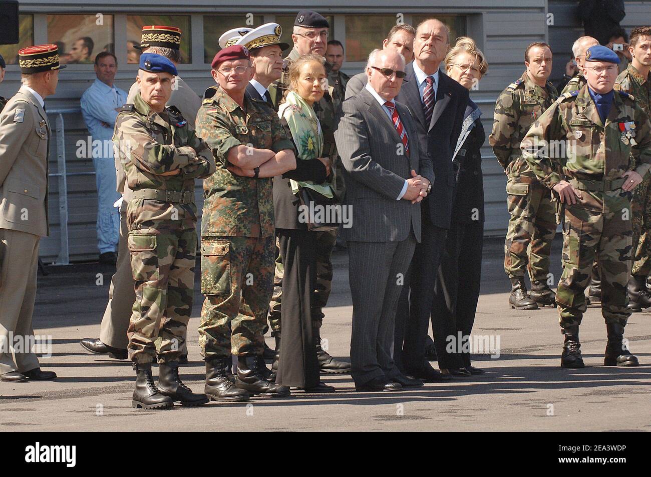 Michelle wagner hi-res stock photography and images - Alamy