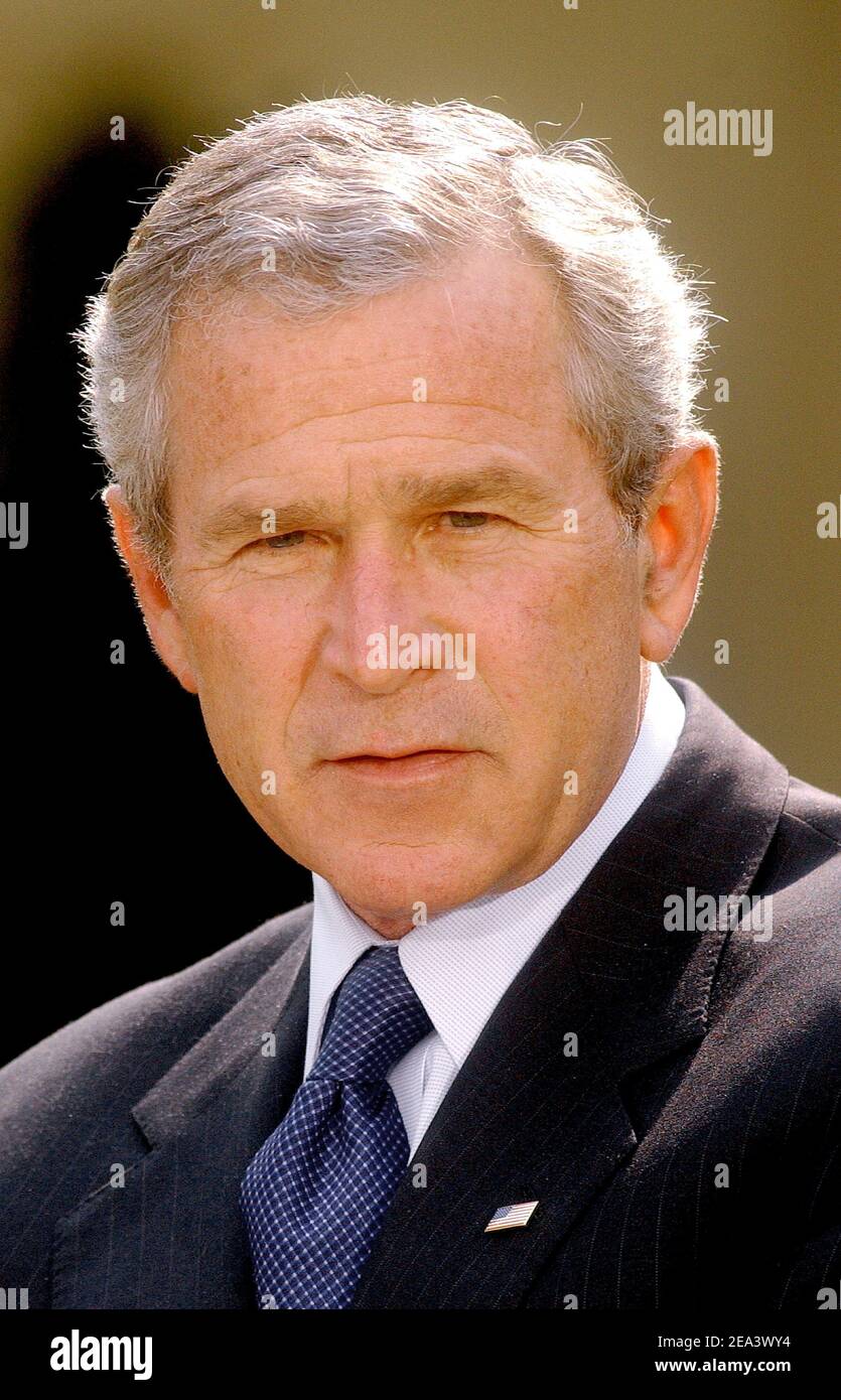 Commander in chiefs trophy hi-res stock photography and images - Alamy