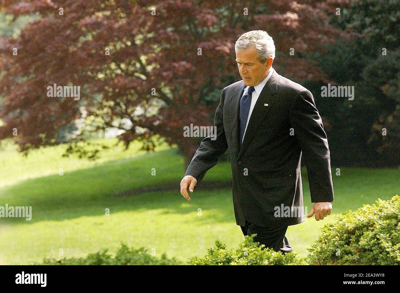 Commander in chiefs trophy hi-res stock photography and images - Alamy