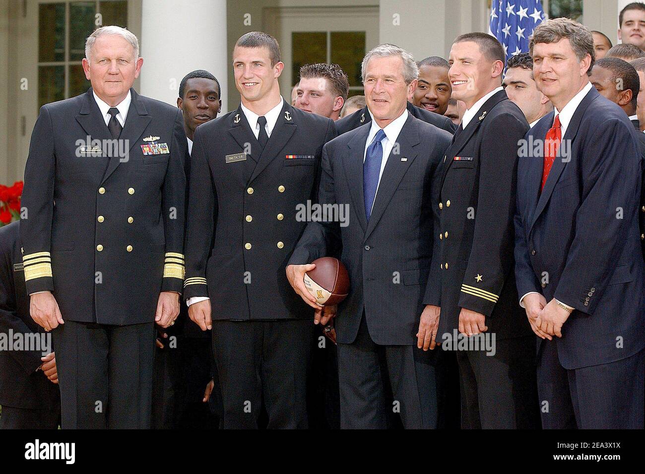 Football Americain High Resolution Stock Photography and Images - Alamy