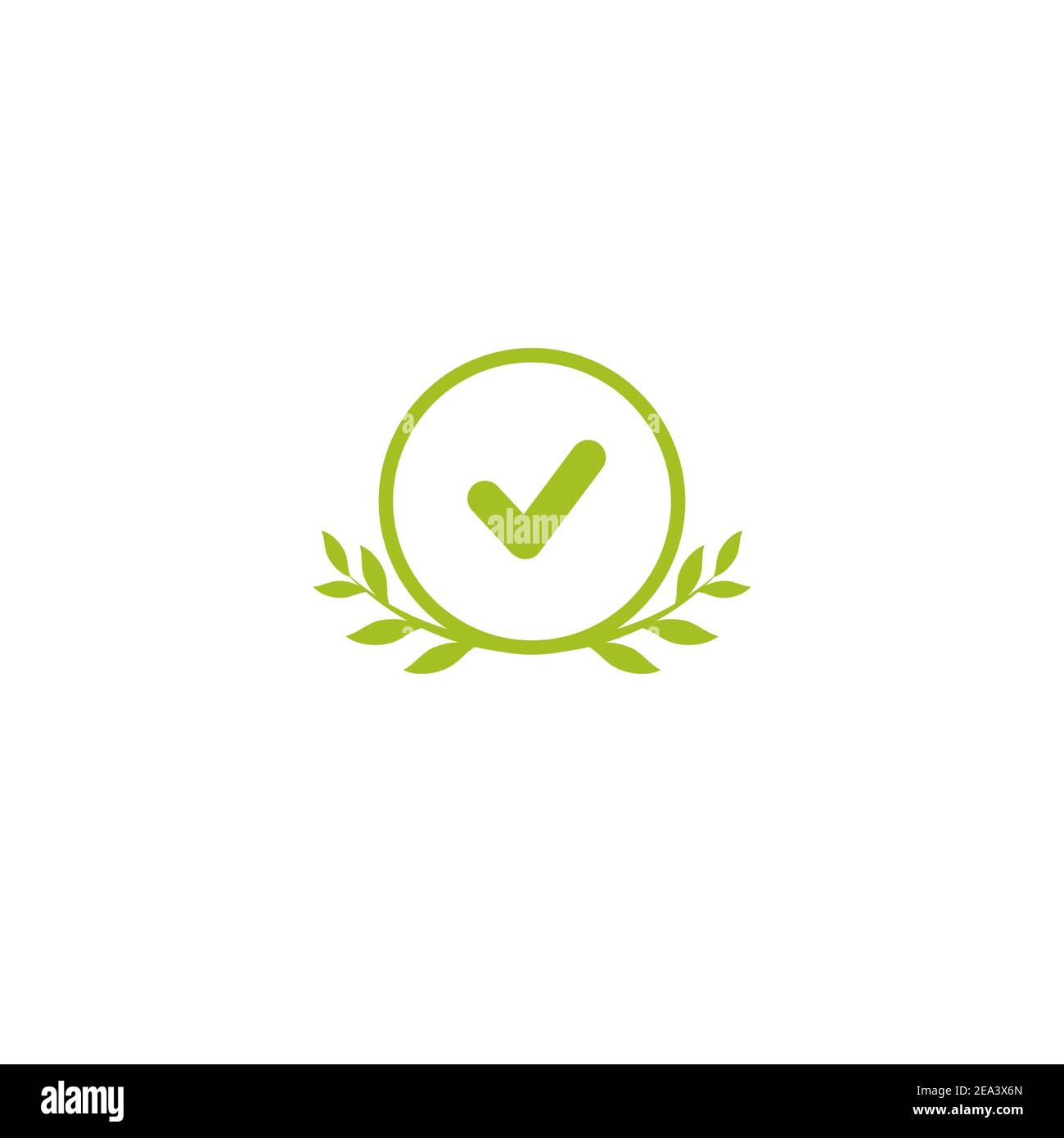 Approval cycle Stock Vector Images - Alamy