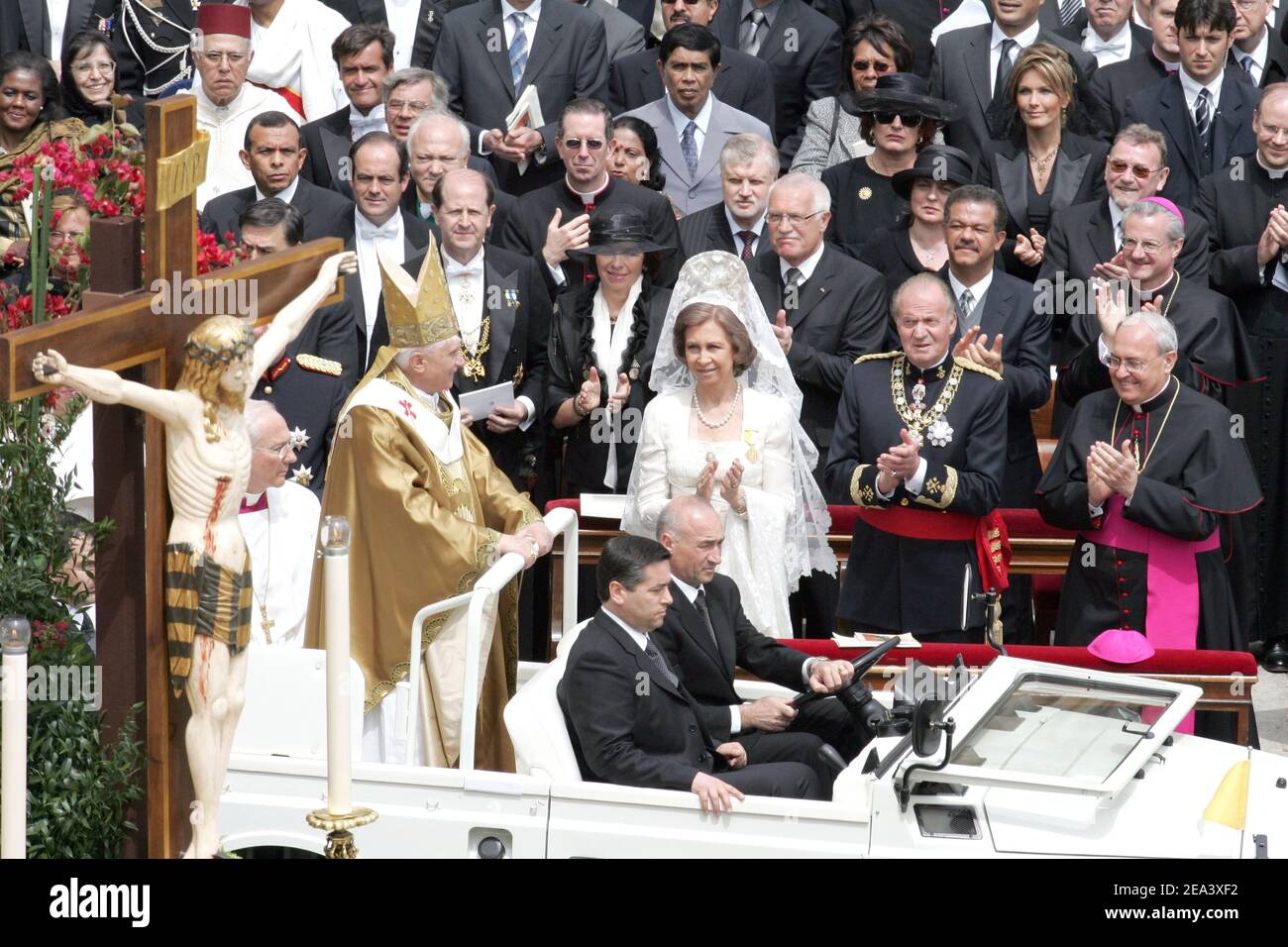 Voitures italie hi-res stock photography and images - Alamy