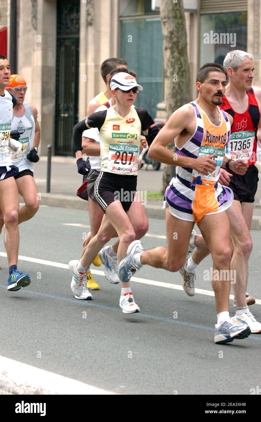 Corinne raux hi-res stock photography and images - Alamy