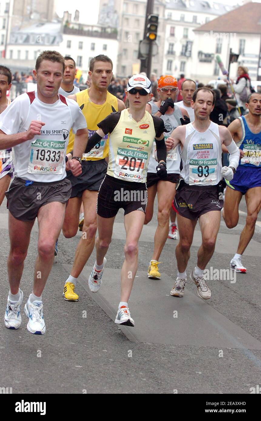 Corinne raux hi-res stock photography and images - Alamy