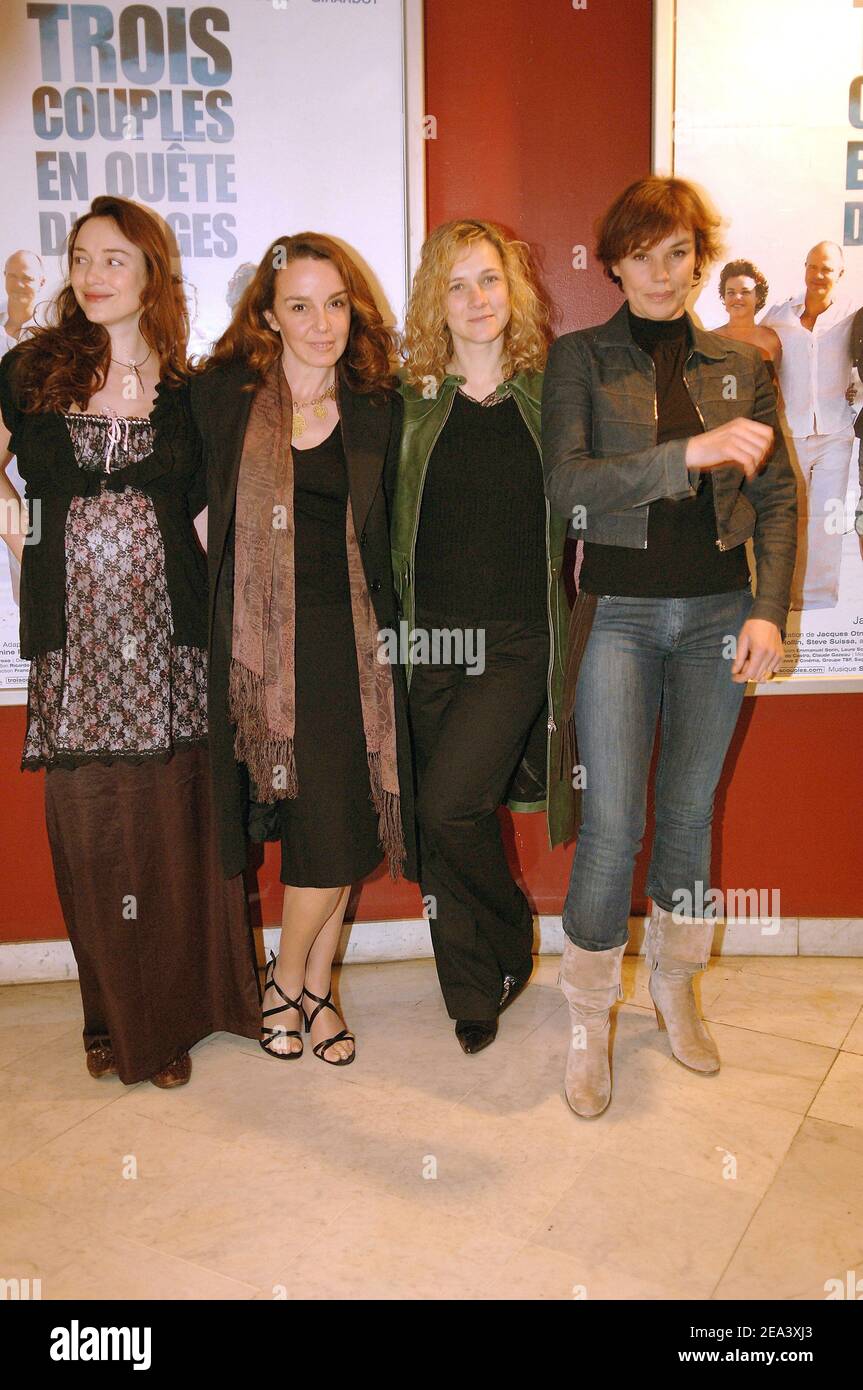 Philippine leroy beaulieu hi-res stock photography and images - Alamy