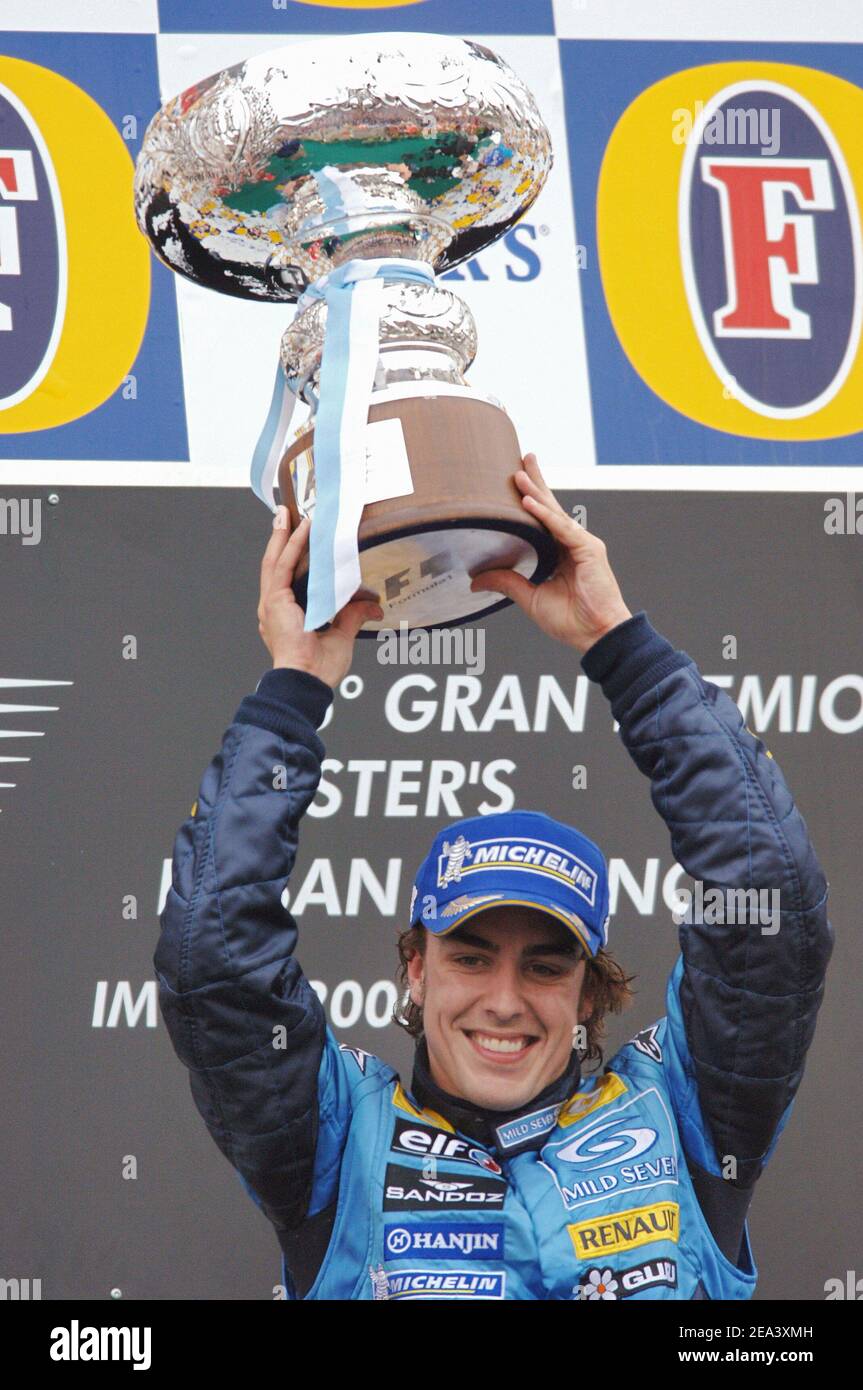 Seúl marino hi-res stock photography and images - Alamy