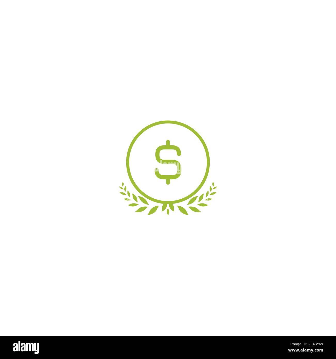 Convert stamp hi-res stock photography and images - Alamy
