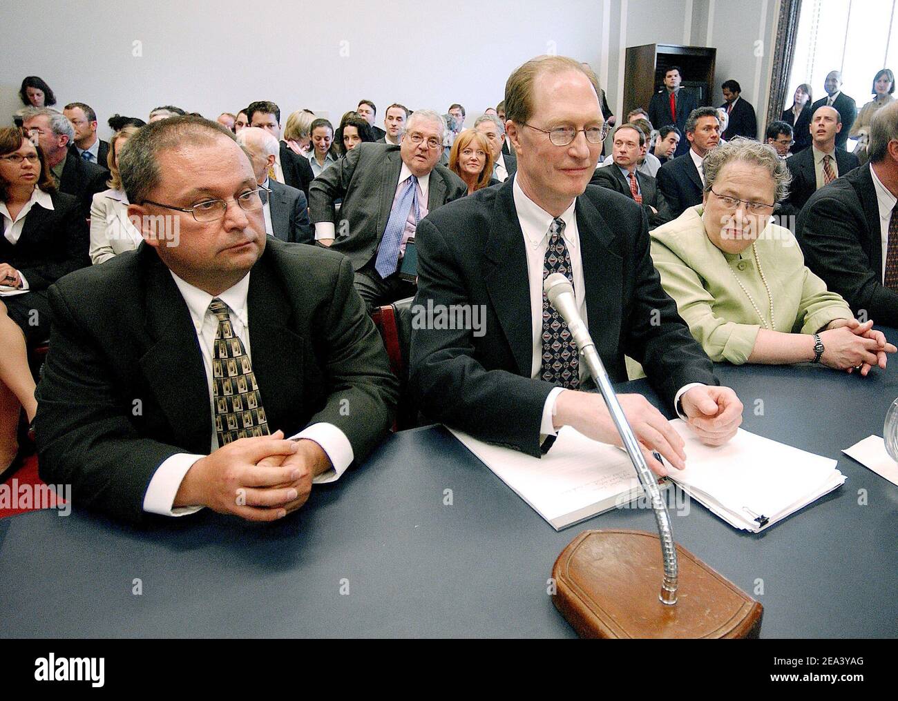 Banque des etats unis hi-res stock photography and images - Alamy