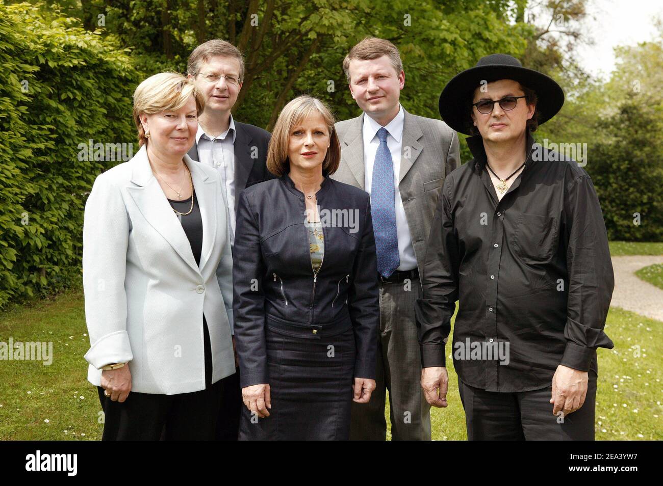 Greg lamy hi-res stock photography and images - Alamy