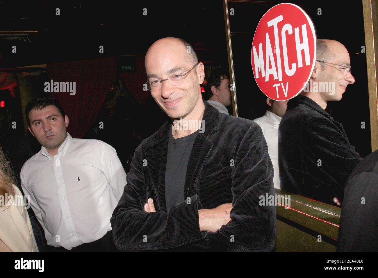 Weber bernard hi-res stock photography and images - Alamy