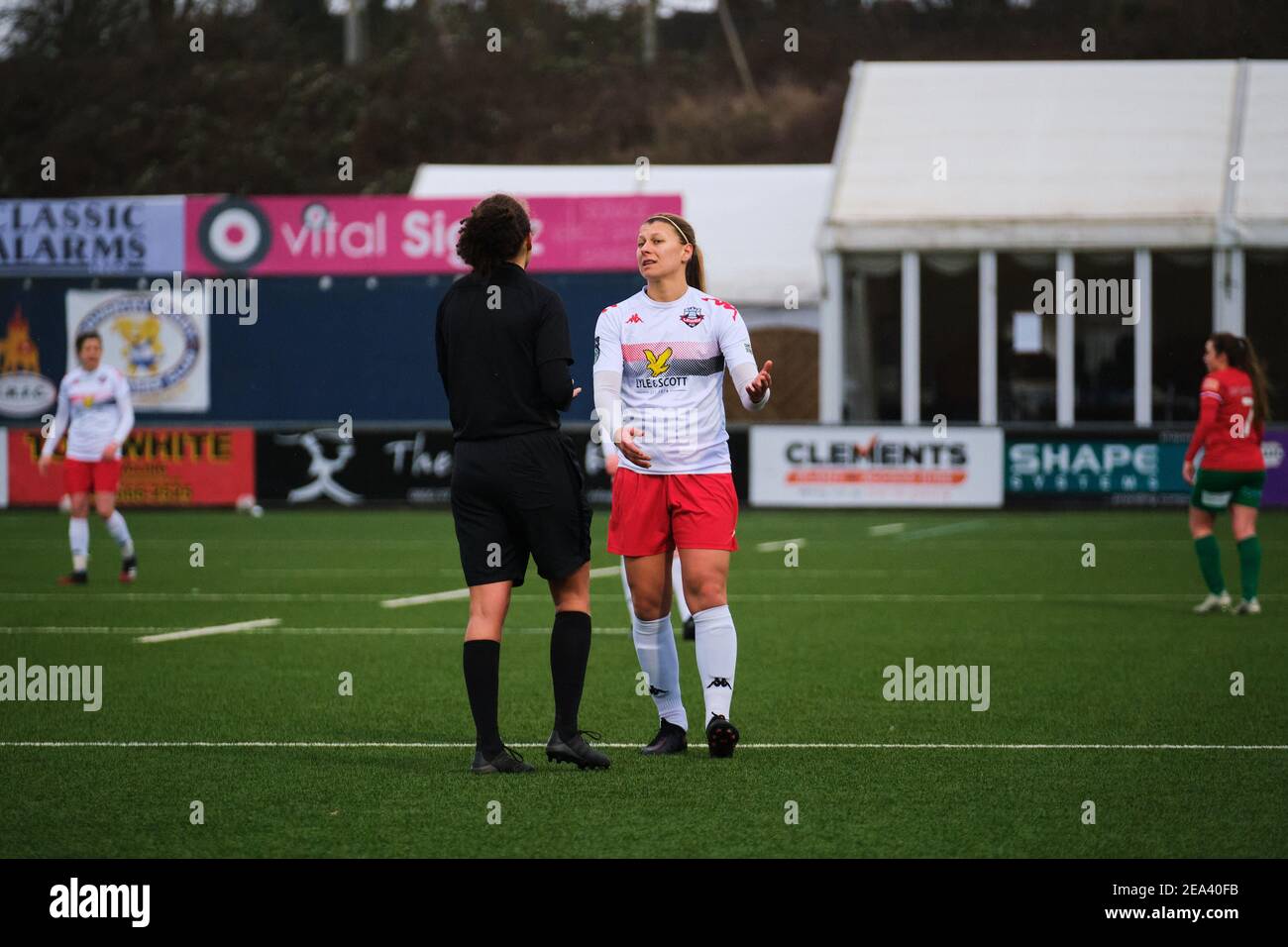 Emma jones of lewes women hi-res stock photography and images - Alamy