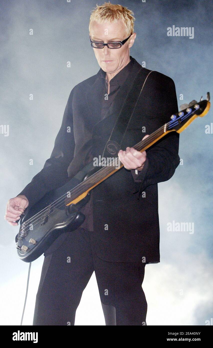 Haskins valley hi-res stock photography and images - Alamy