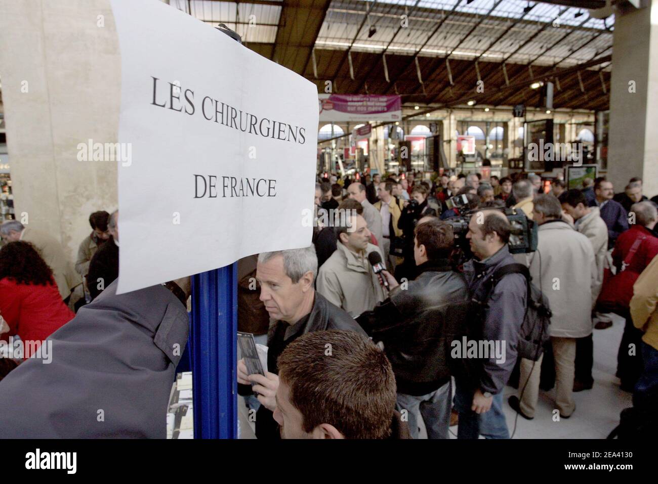 Camber sands france hi-res stock photography and images - Alamy