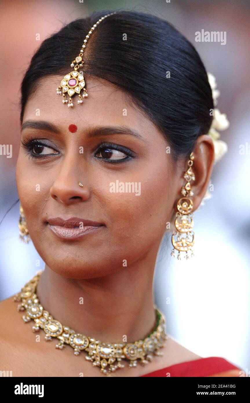 Nandita Das Wallpaper