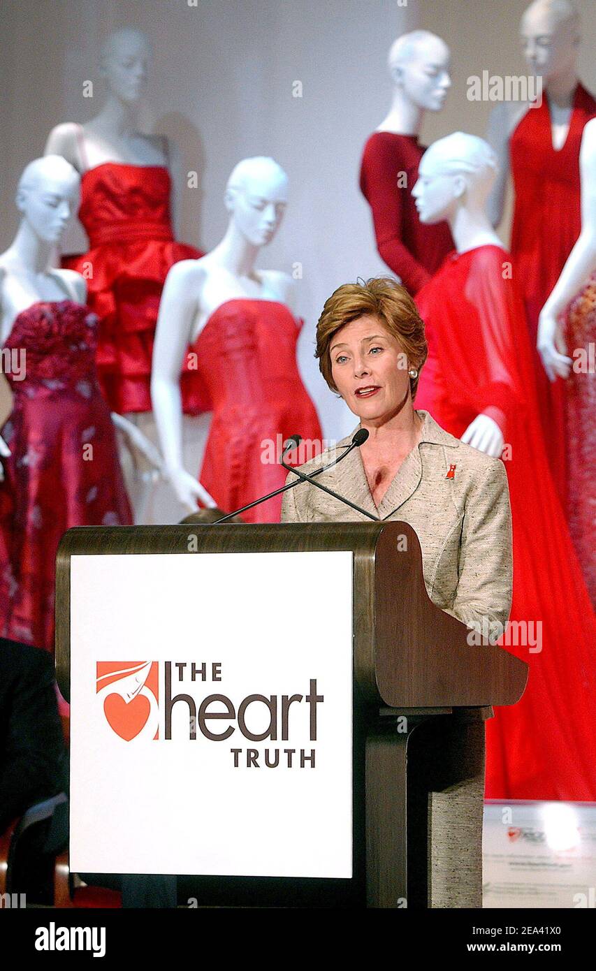 Laura reagan hi-res stock photography and images - Alamy