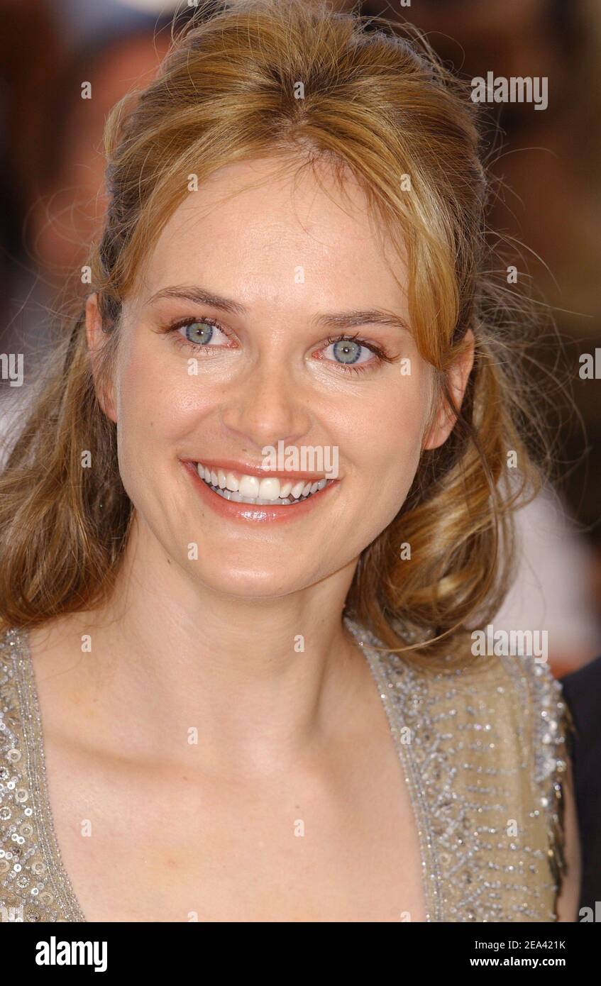 Rachel Klein High Resolution Stock Photography and Images - Alamy