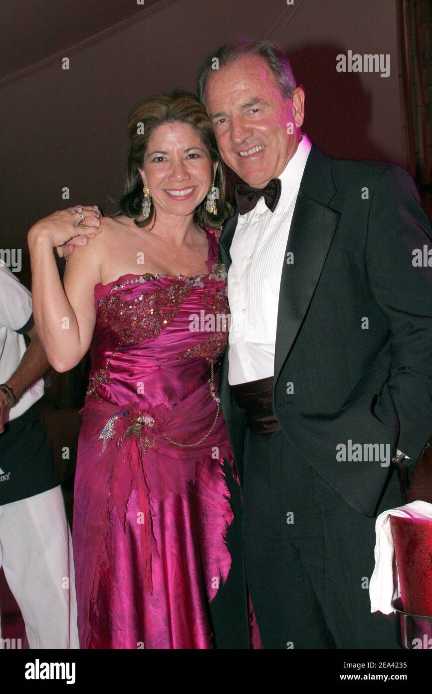 Penrod jack hi-res stock photography and images - Alamy