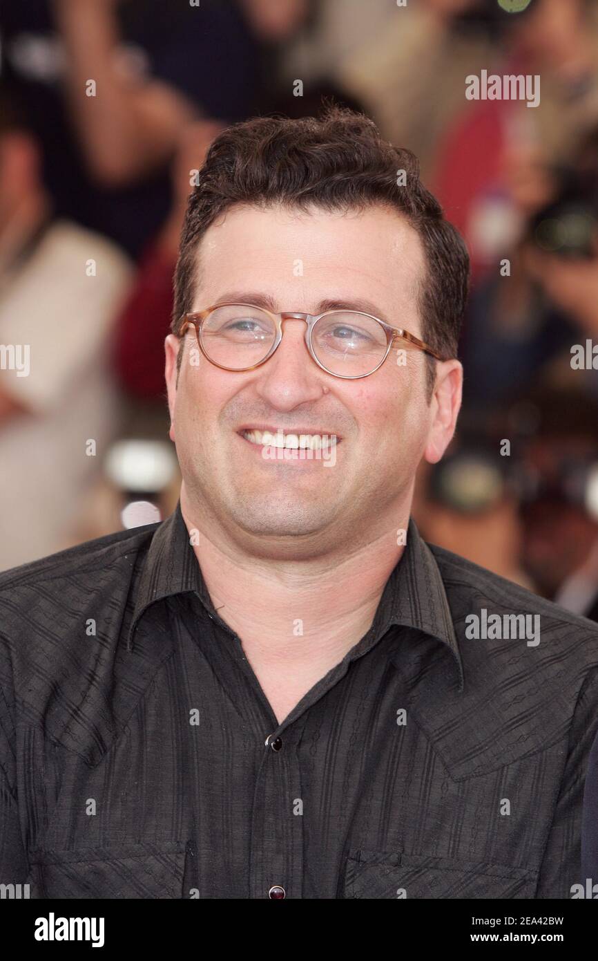 Down in valley photocall hi-res stock photography and images - Alamy