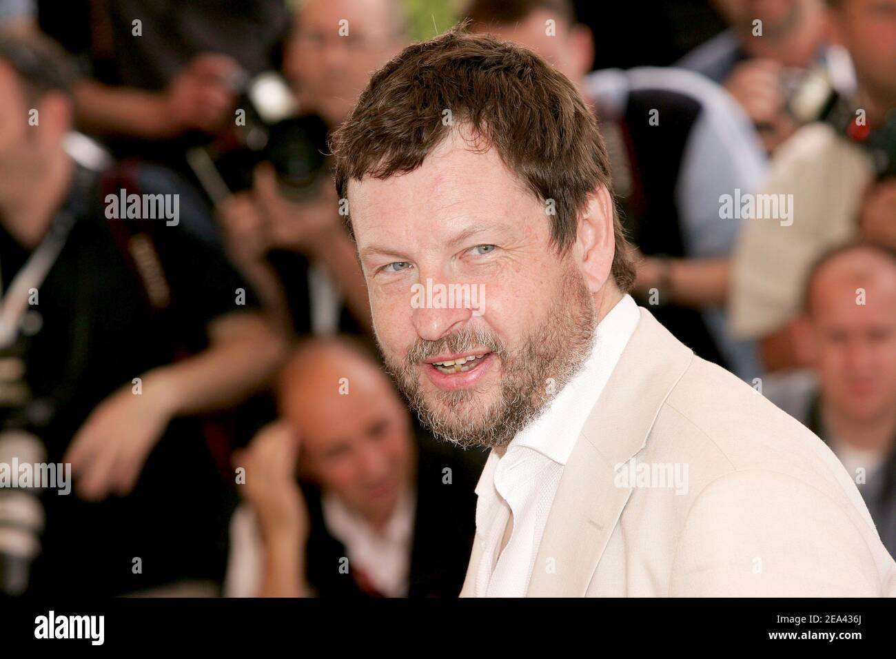 Manderlay hi-res stock photography and images - Alamy