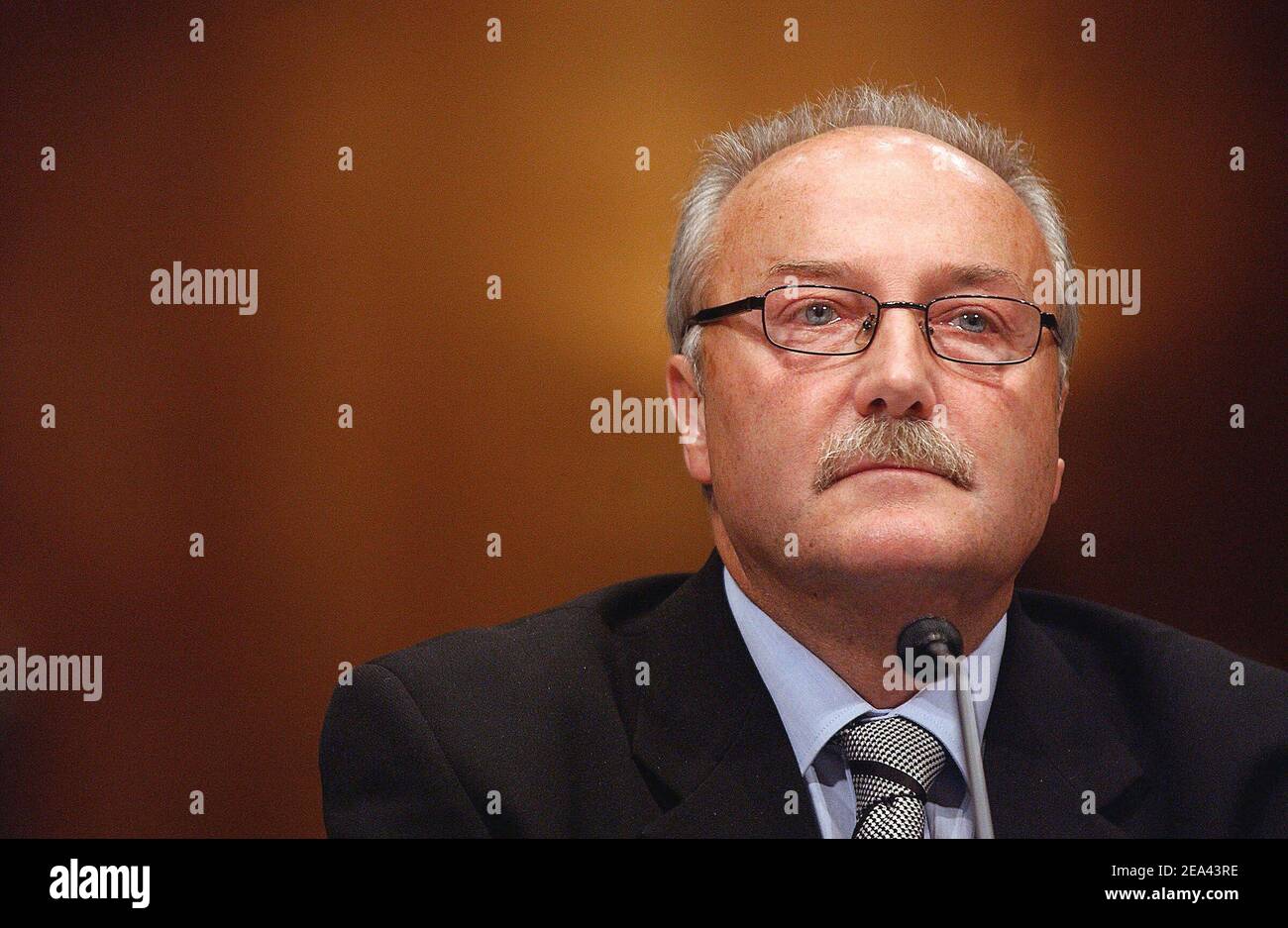 George amaya hi-res stock photography and images - Alamy