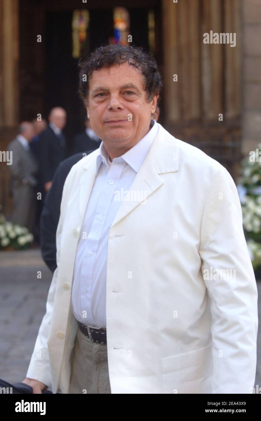 Majax hi-res stock photography and images - Alamy