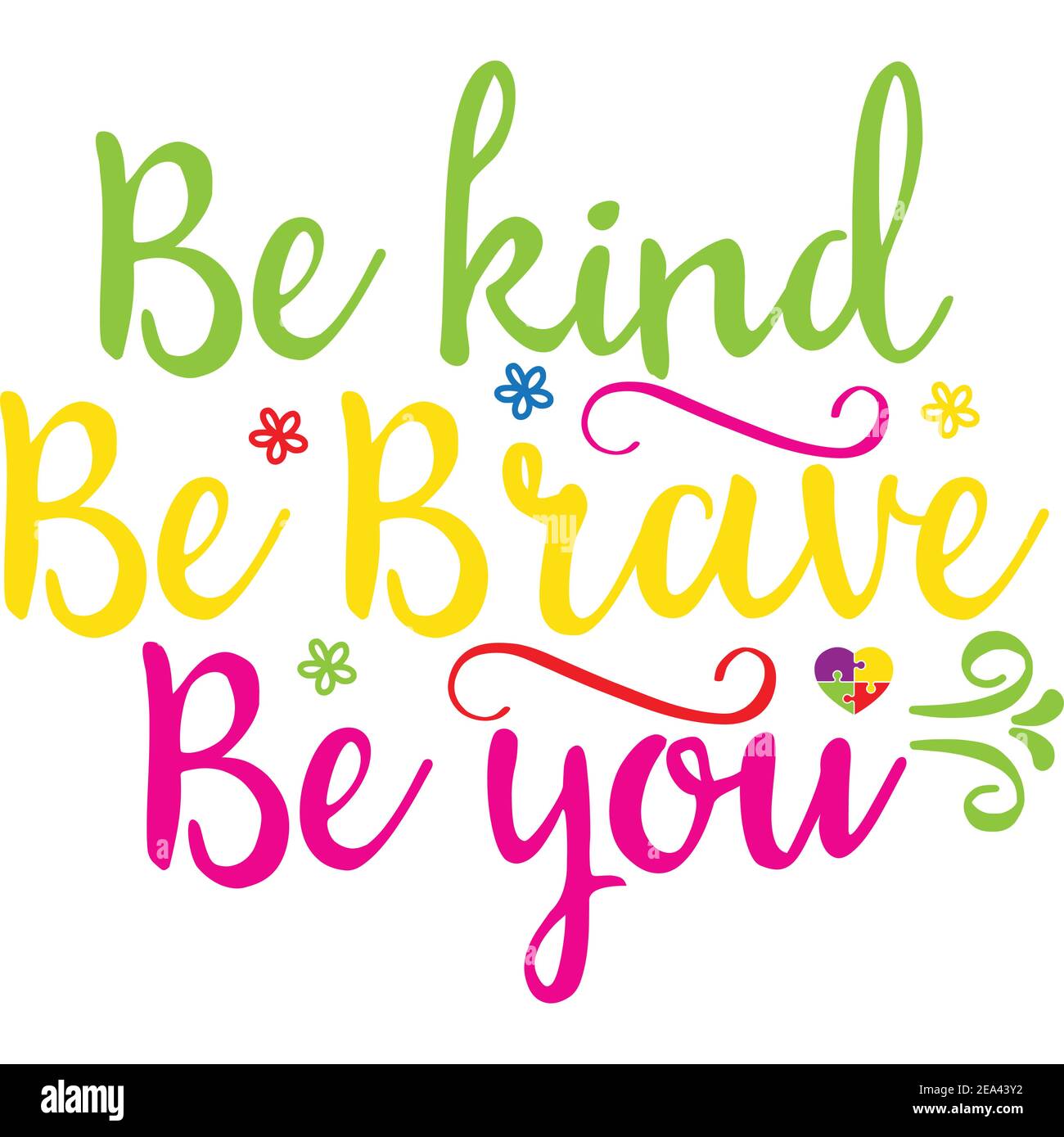 Puzzle kind Stock Vector Images - Alamy