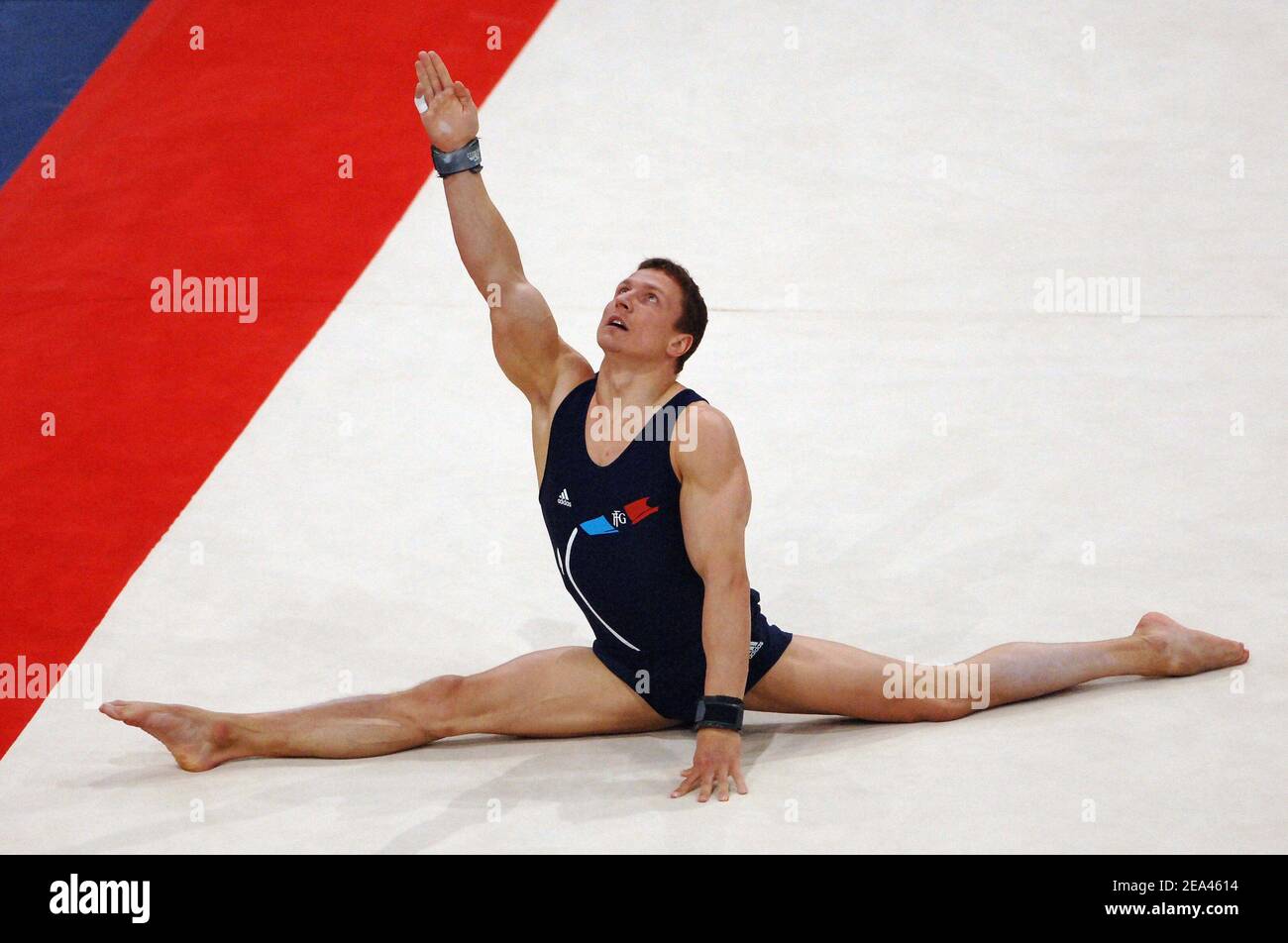 Karbanenko hi-res stock photography and images - Alamy