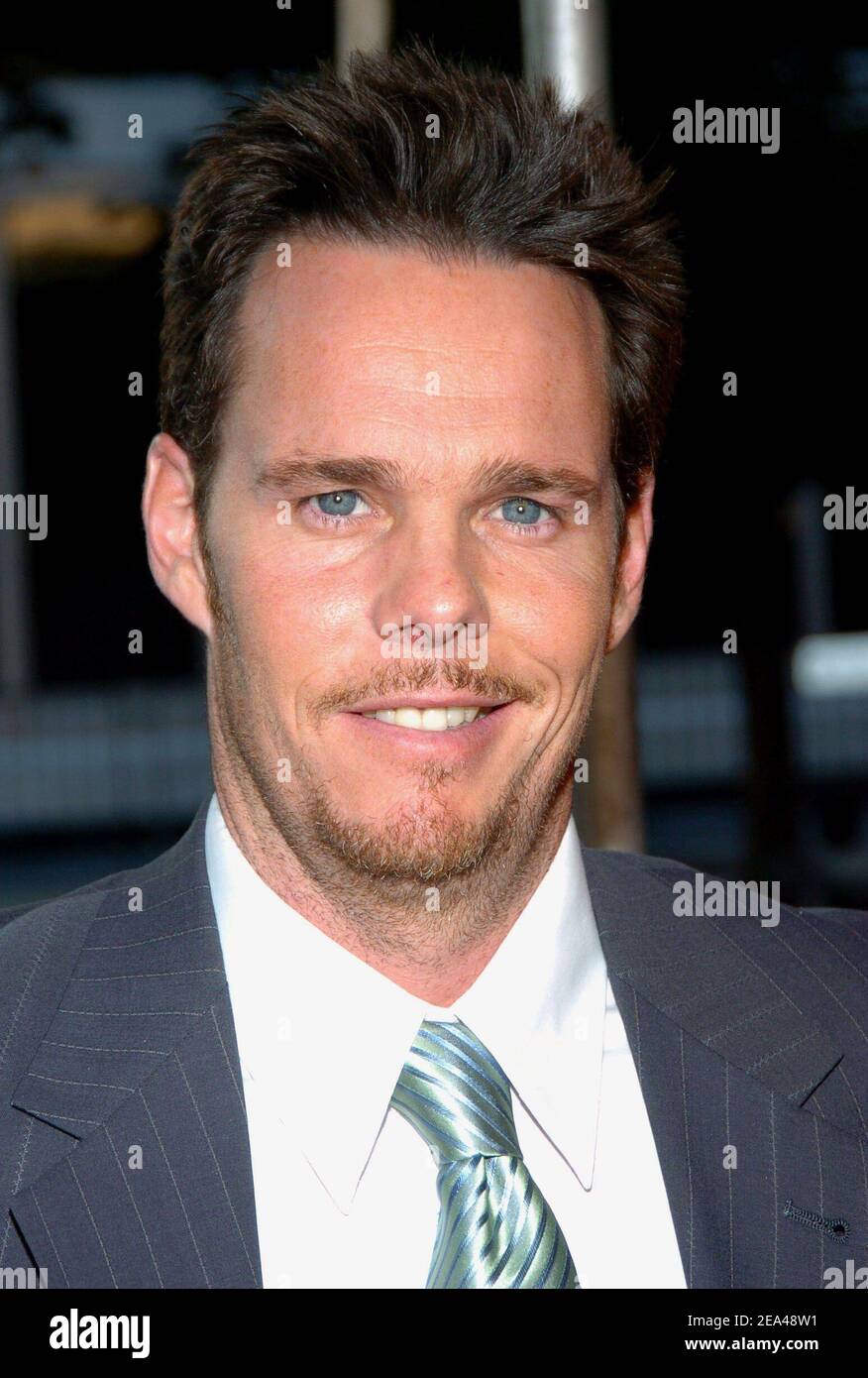 Entourage cast 2005 hi-res stock photography and images - Alamy