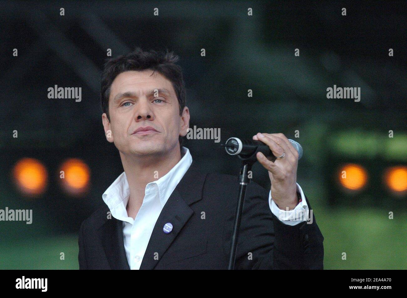 Jo klein hi-res stock photography and images - Alamy