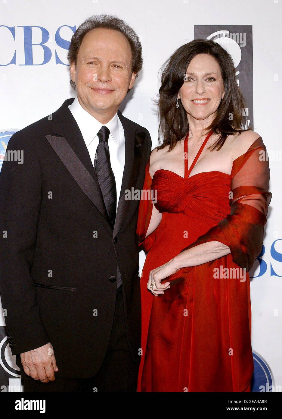 Janice Crystal Princess Bride