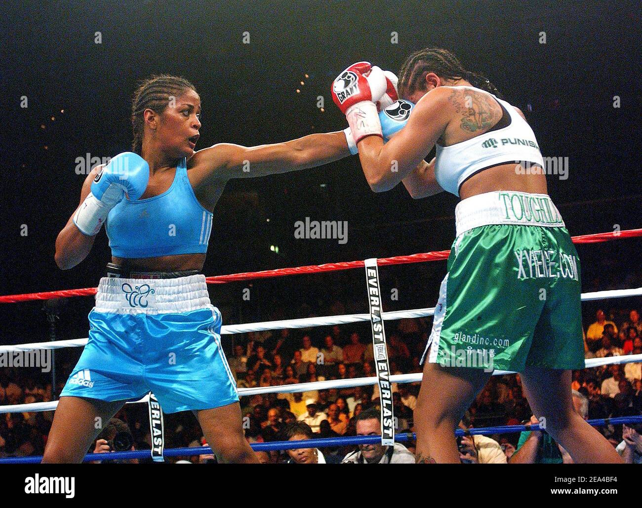 Toughill hi-res stock photography and images - Alamy