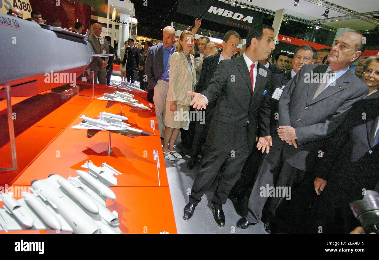 Foire du transport hi-res stock photography and images - Alamy