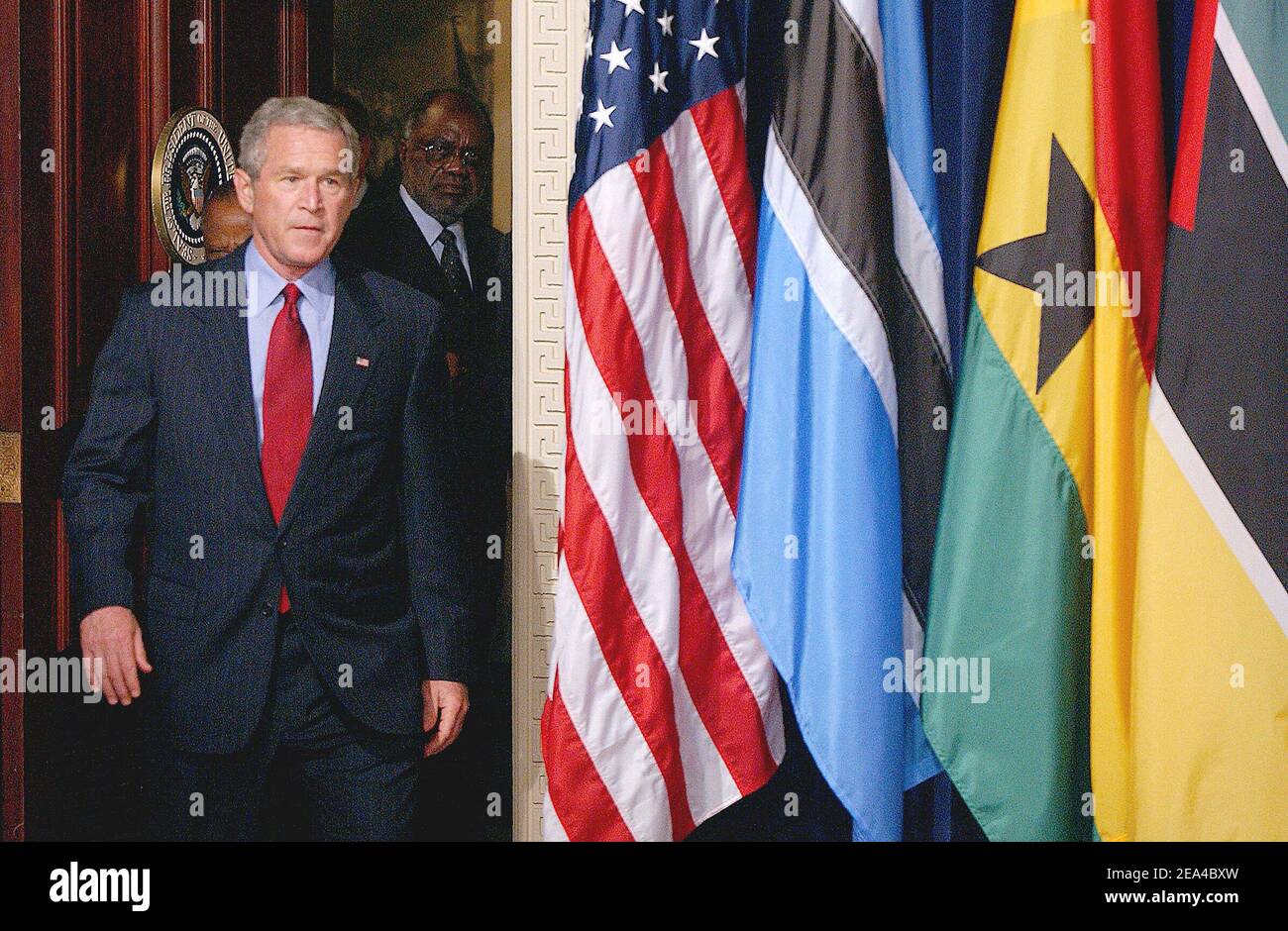 Pohamba hi-res stock photography and images - Alamy