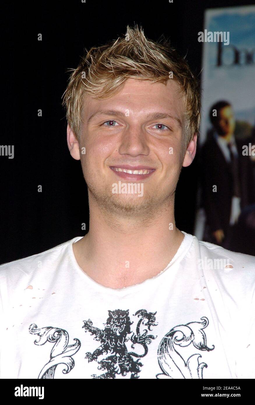 To sign copies of her new album hi-res stock photography and images - Alamy