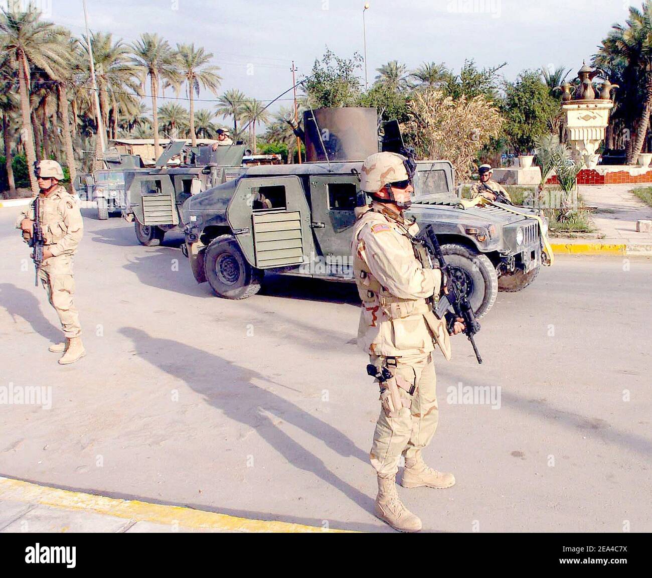 Mississippi brigade hi-res stock photography and images - Alamy