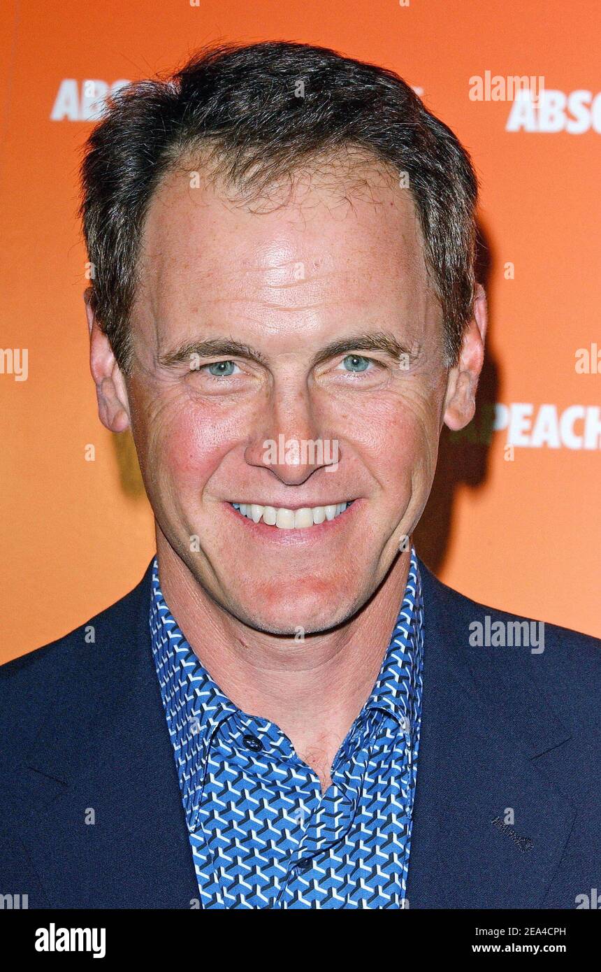 Mark moses hi-res stock photography and images - Alamy