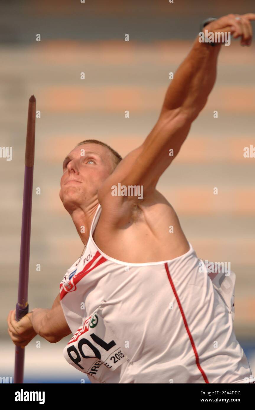 Polish Lancer High Resolution Stock Photography and Images - Alamy