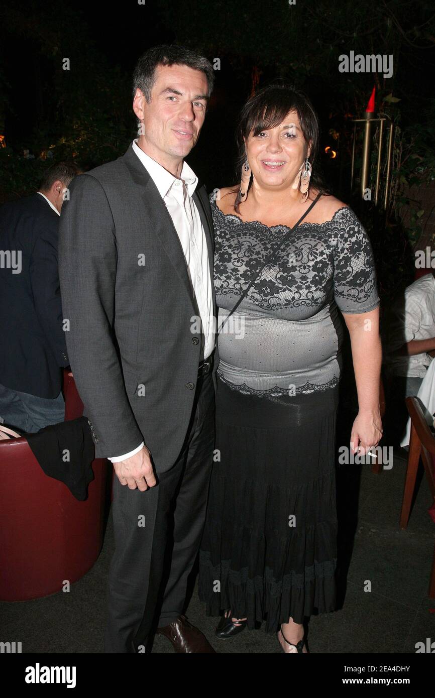 Gaccio bruno hi-res stock photography and images - Alamy